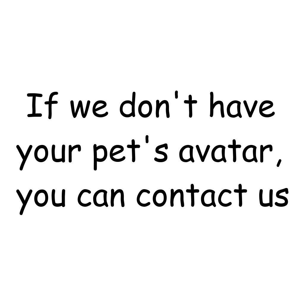 Engraved D20 Dice-Doldols